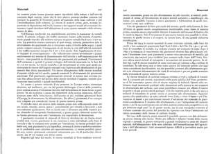 Cultura materiale - Enciclopedia Einaudi [1982] | PDF