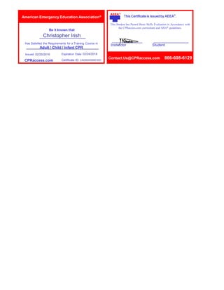 Christopher_Irish_CPR_Cert_02.25.16