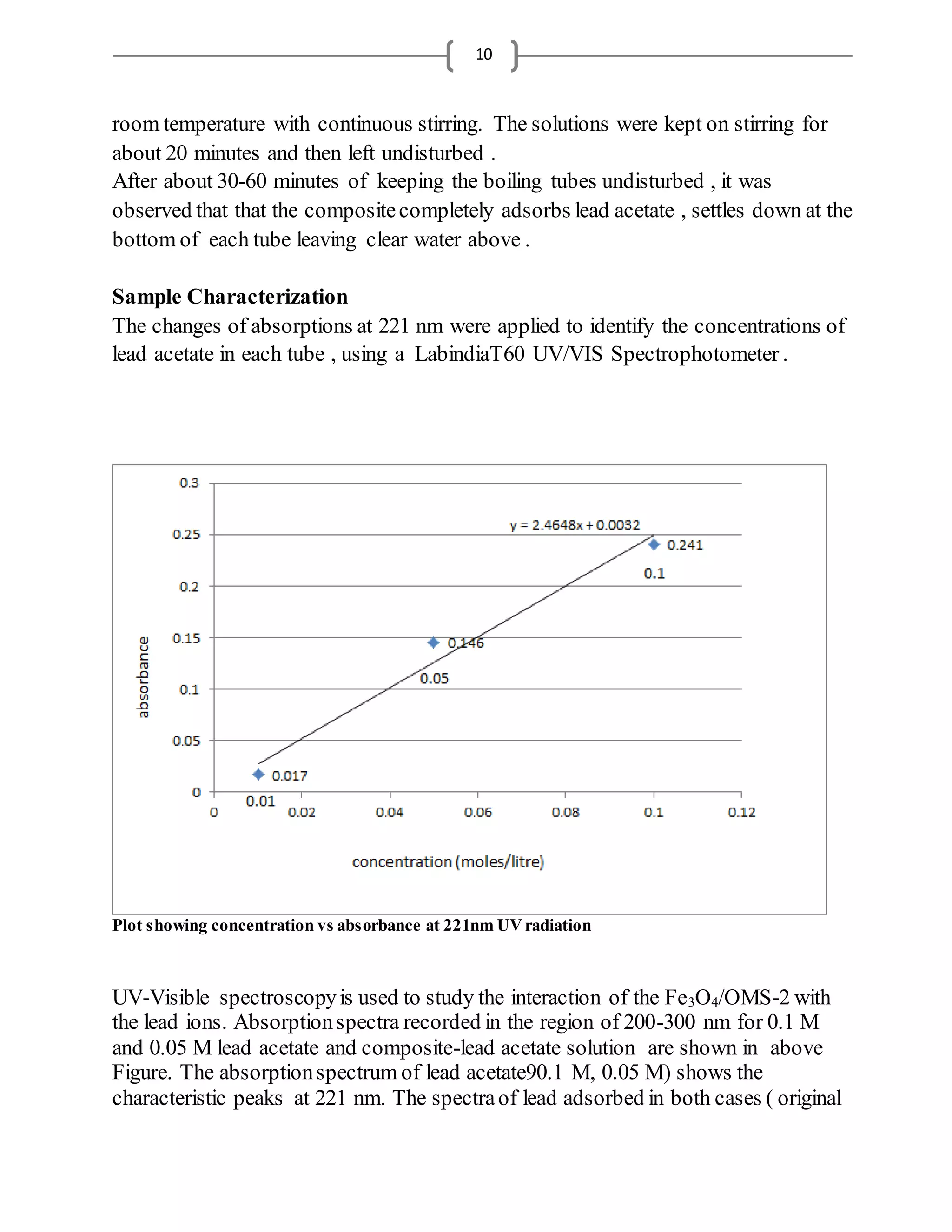 Ntcc report final report shubham | DOCX