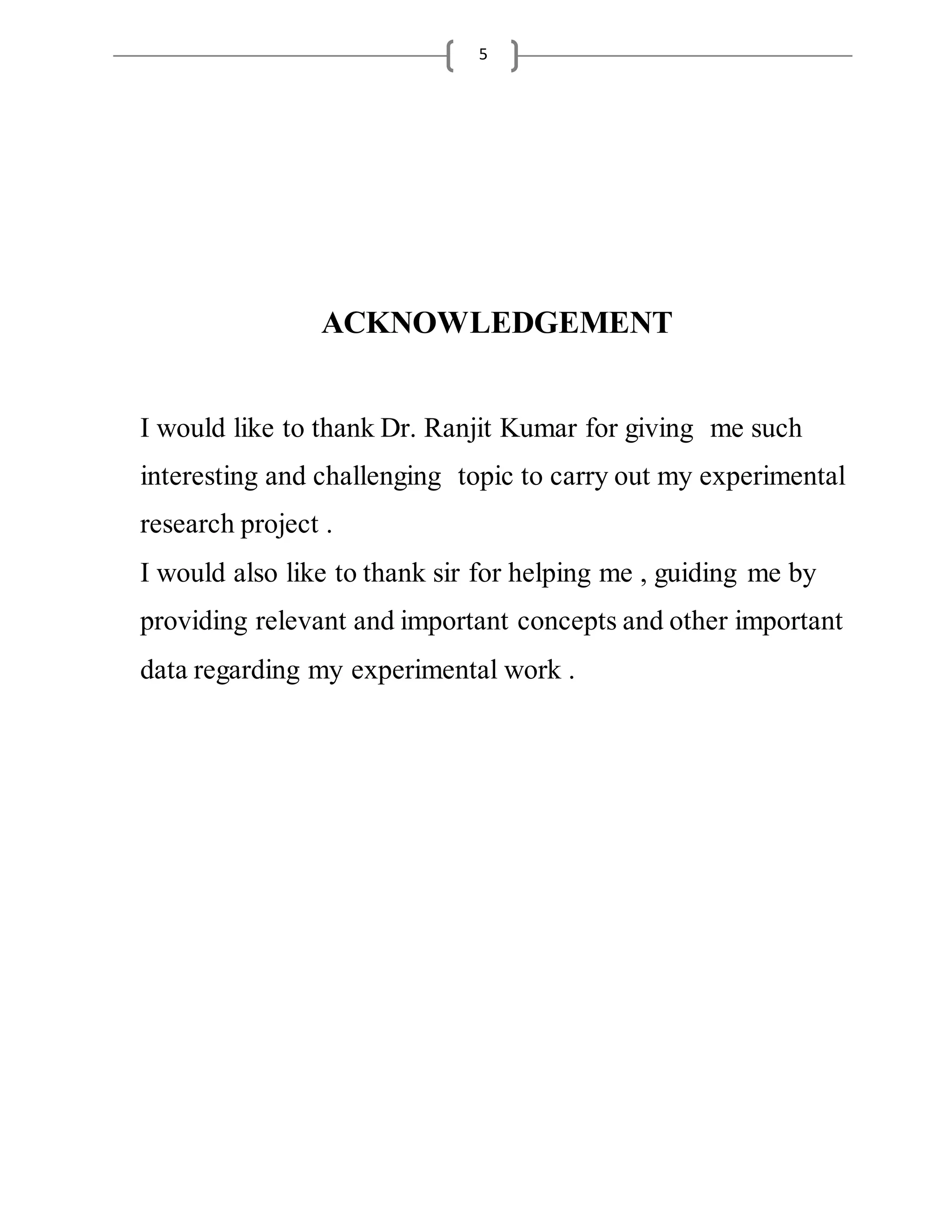 Ntcc report final report shubham | DOCX