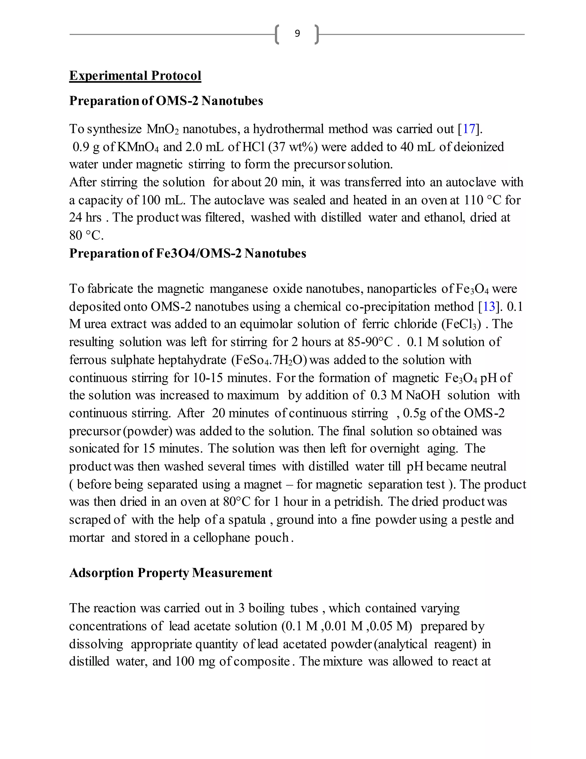 Ntcc report final report shubham | DOCX
