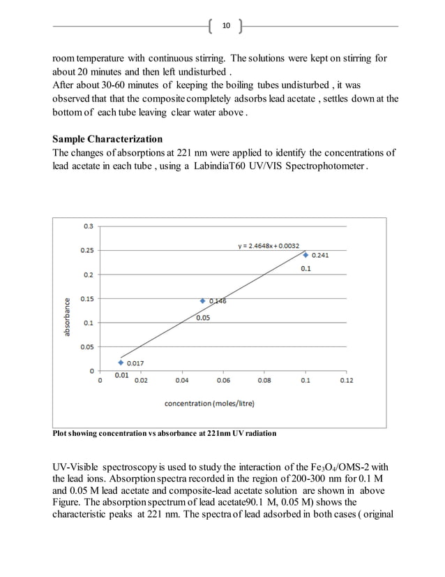Ntcc report final report shubham | DOCX