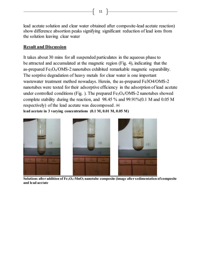 Ntcc report final report shubham | DOCX