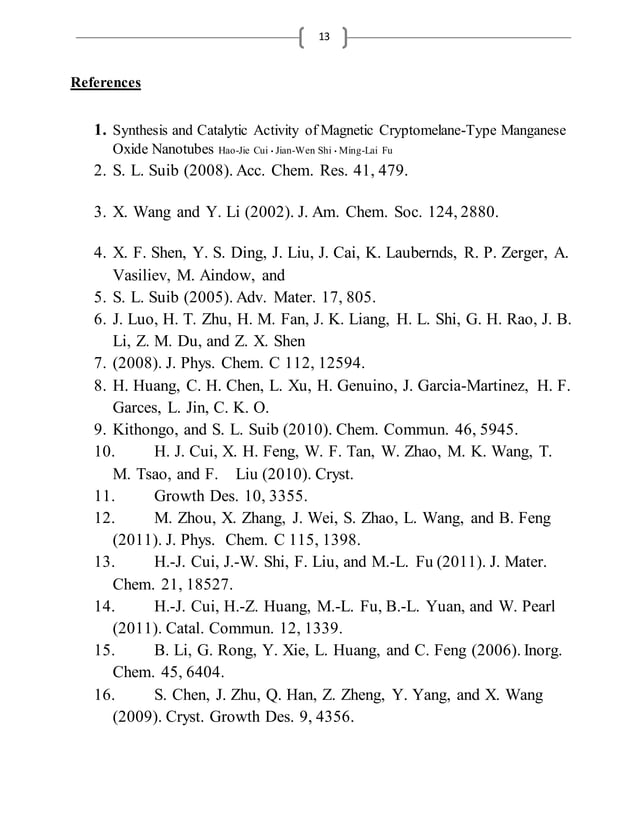 Ntcc report final report shubham | DOCX
