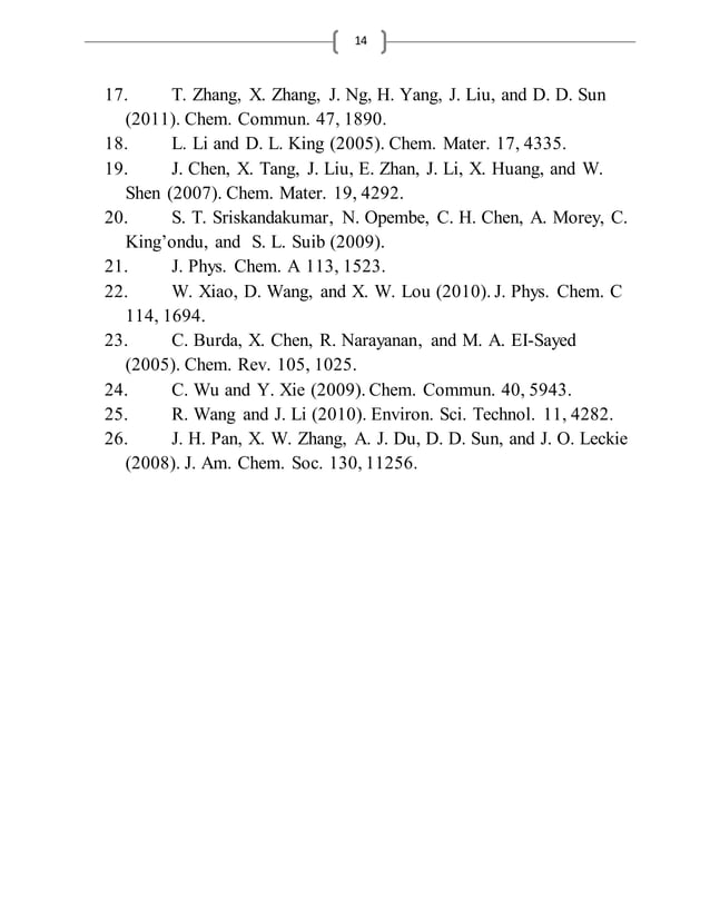 Ntcc report final report shubham | DOCX