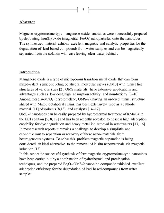 Ntcc report final report shubham | DOCX