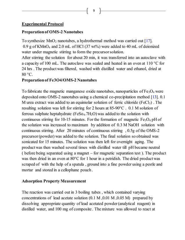 Ntcc report final report shubham | DOCX