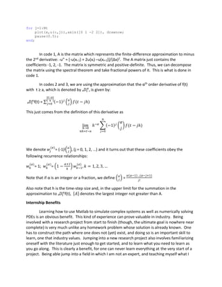 internship_final_report | PDF