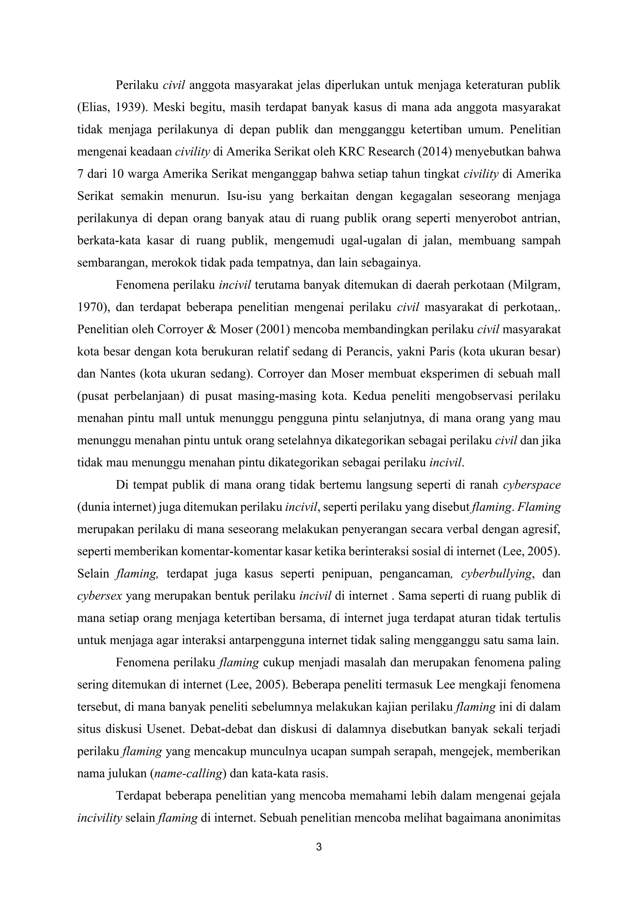 Thomas Raymond-Skripsi-FPsikologi-Naskah Ringkas-2016 | PDF