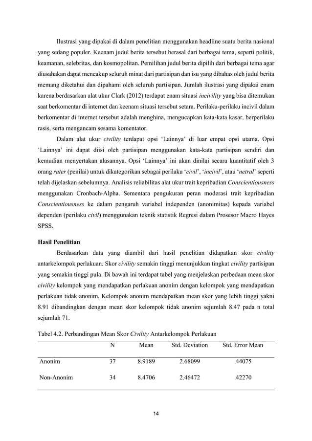 Thomas Raymond-Skripsi-FPsikologi-Naskah Ringkas-2016 | PDF