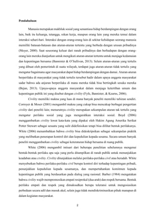 Thomas Raymond-Skripsi-FPsikologi-Naskah Ringkas-2016 | PDF