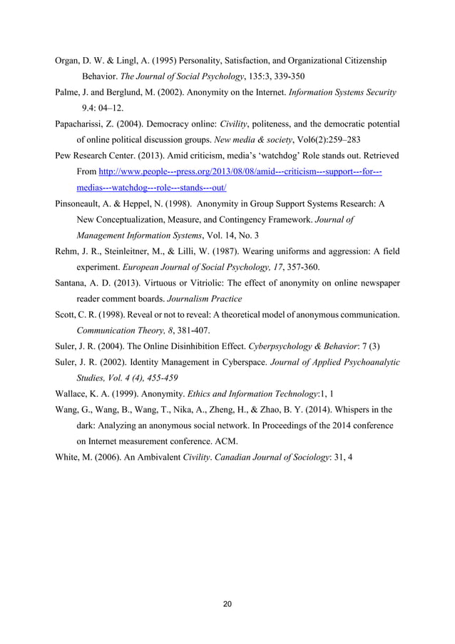 Thomas Raymond-Skripsi-FPsikologi-Naskah Ringkas-2016 | PDF