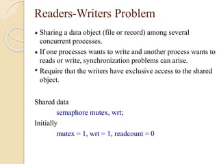 Semophores and it's types | PPTX