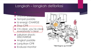 16 Drugs & Defibrilations | PDF