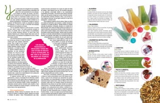 Dulces mexicanos | PDF