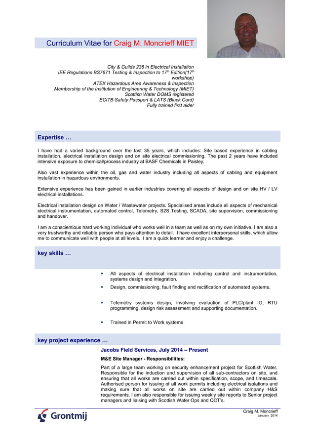 Moncrieff_Craig_CV | DOC
