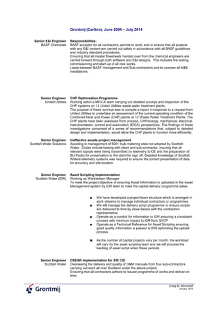 Moncrieff_Craig_CV | DOC