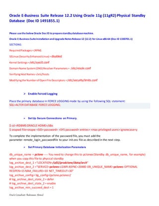 Physical_Standby_Database_R12.2.4 | DOCX