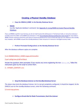 Physical_Standby_Database_R12.2.4 | DOCX