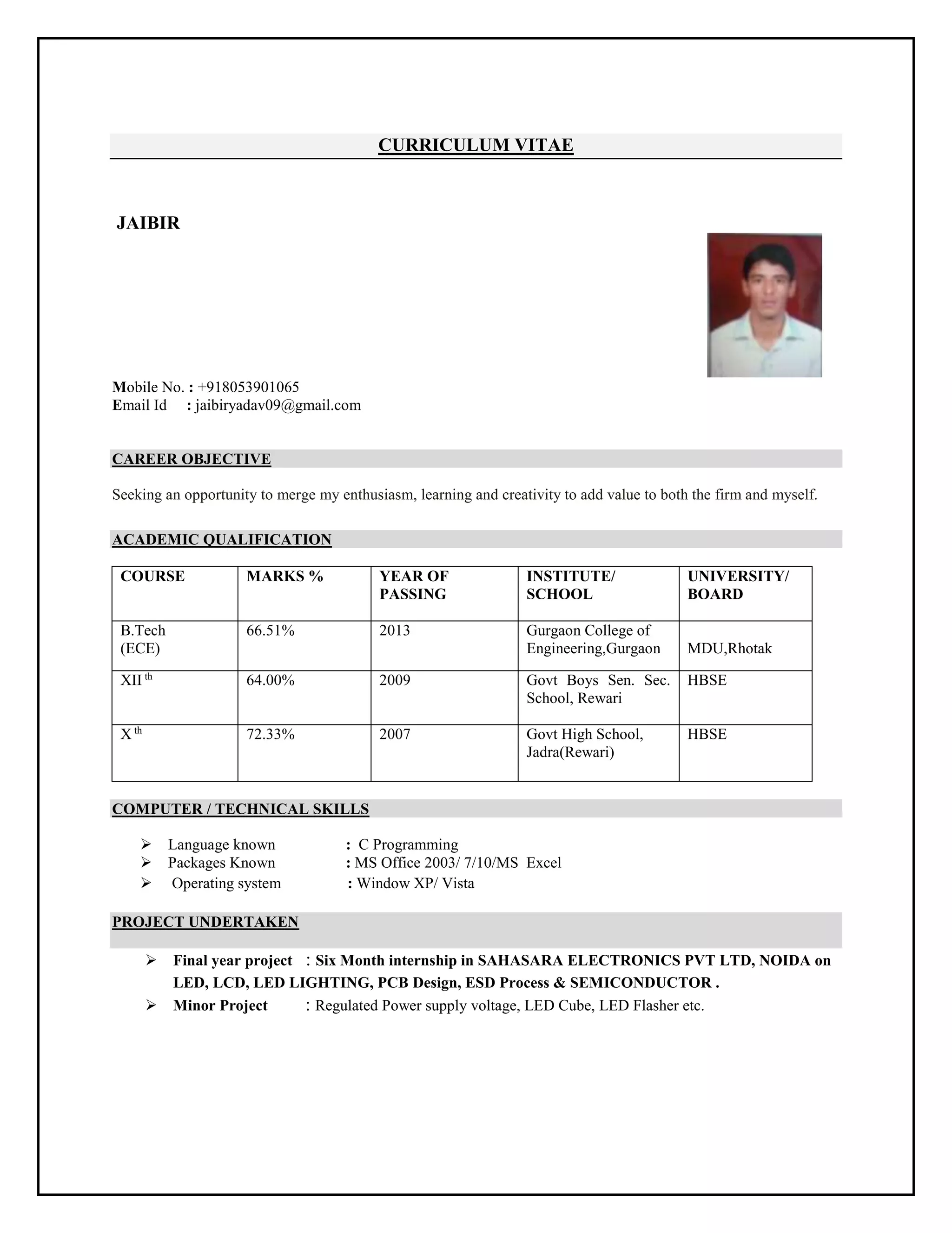 New Microsoft Word Document | DOCX