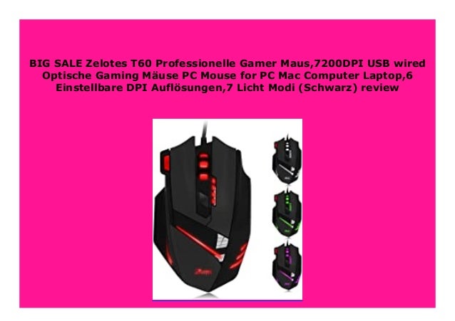 Zelotes t60 review pc addon - psaweer