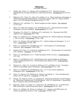 CV-Terry_Potter with Admin | DOC