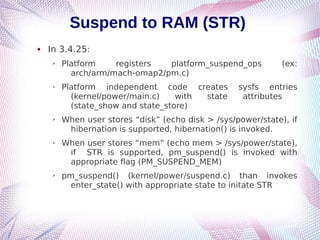 Linux_swspnd_v0.3_pub1 | PDF | Operating Systems | Computer Software and Applications