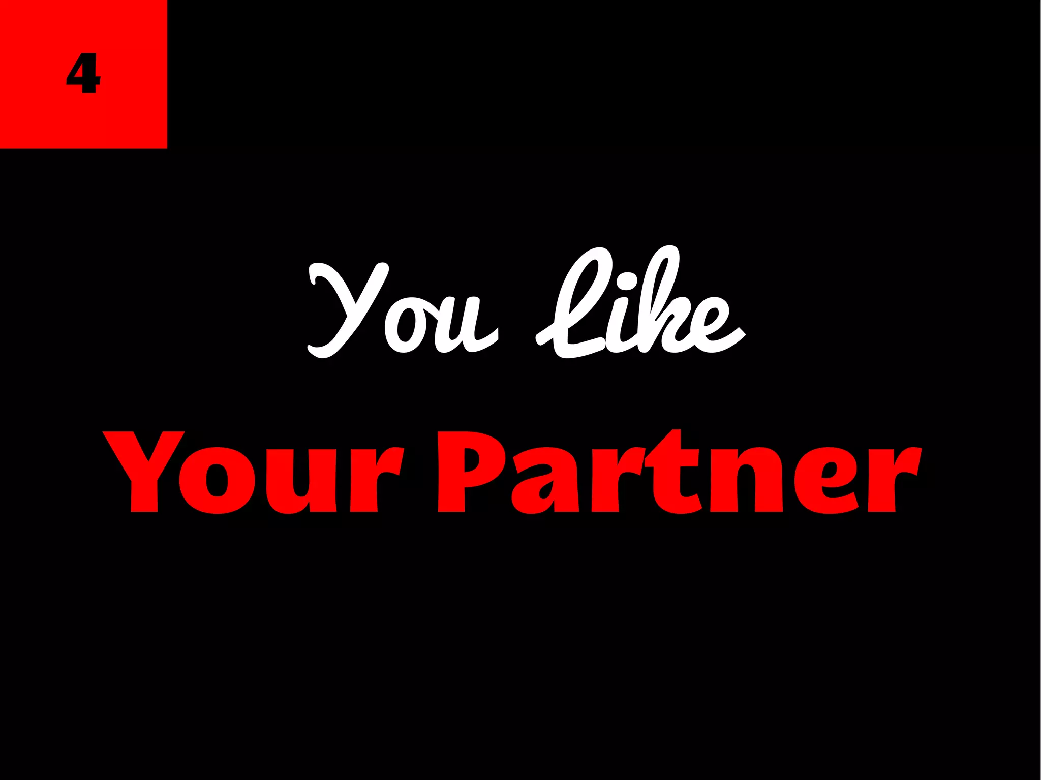 16 Enjoyable Business Lessons From Sex Ppt