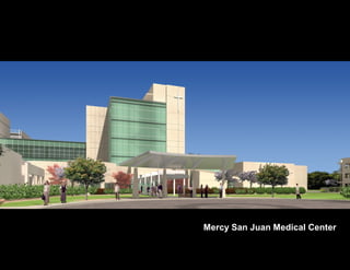 MSJMC slide show | PPT