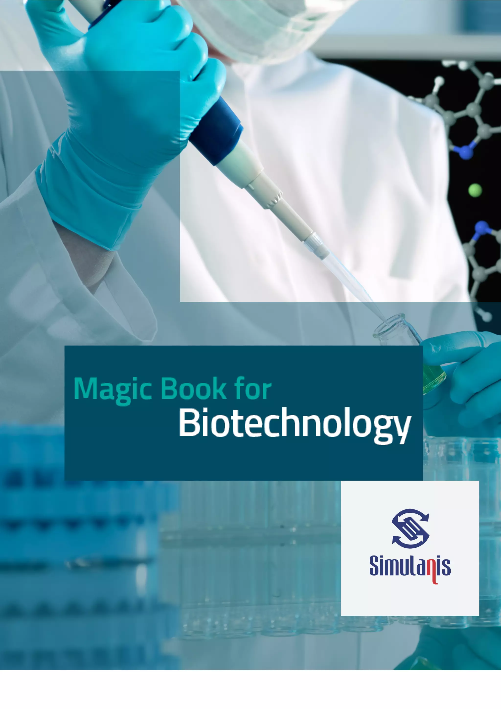 Biotech | PDF