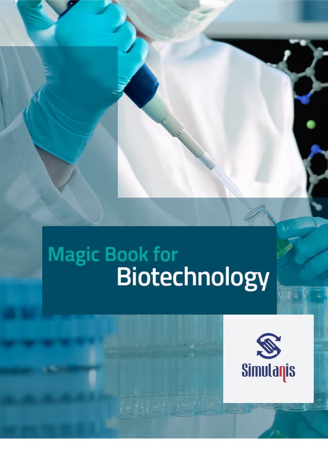 Biotech | PDF
