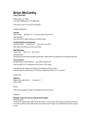 Brian-McCarthy (7) | PDF