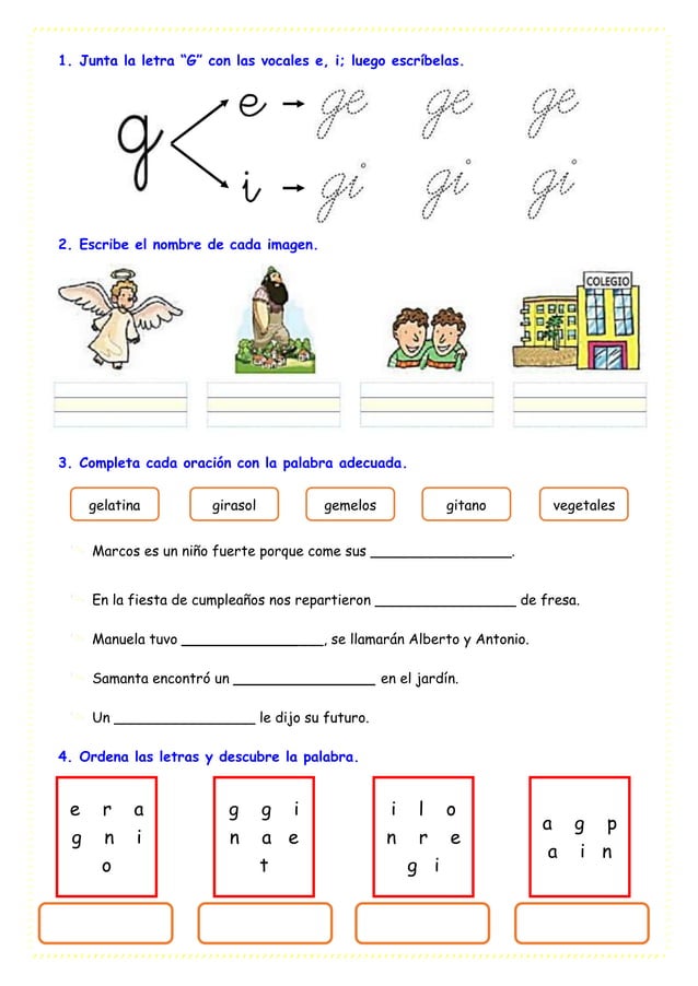 16 FICHA LETRA GE GI.docx................. | DOCX