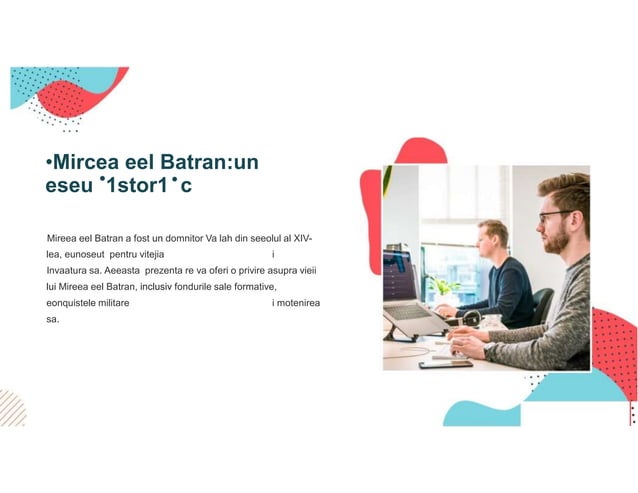 1 (6 files merged).ppt