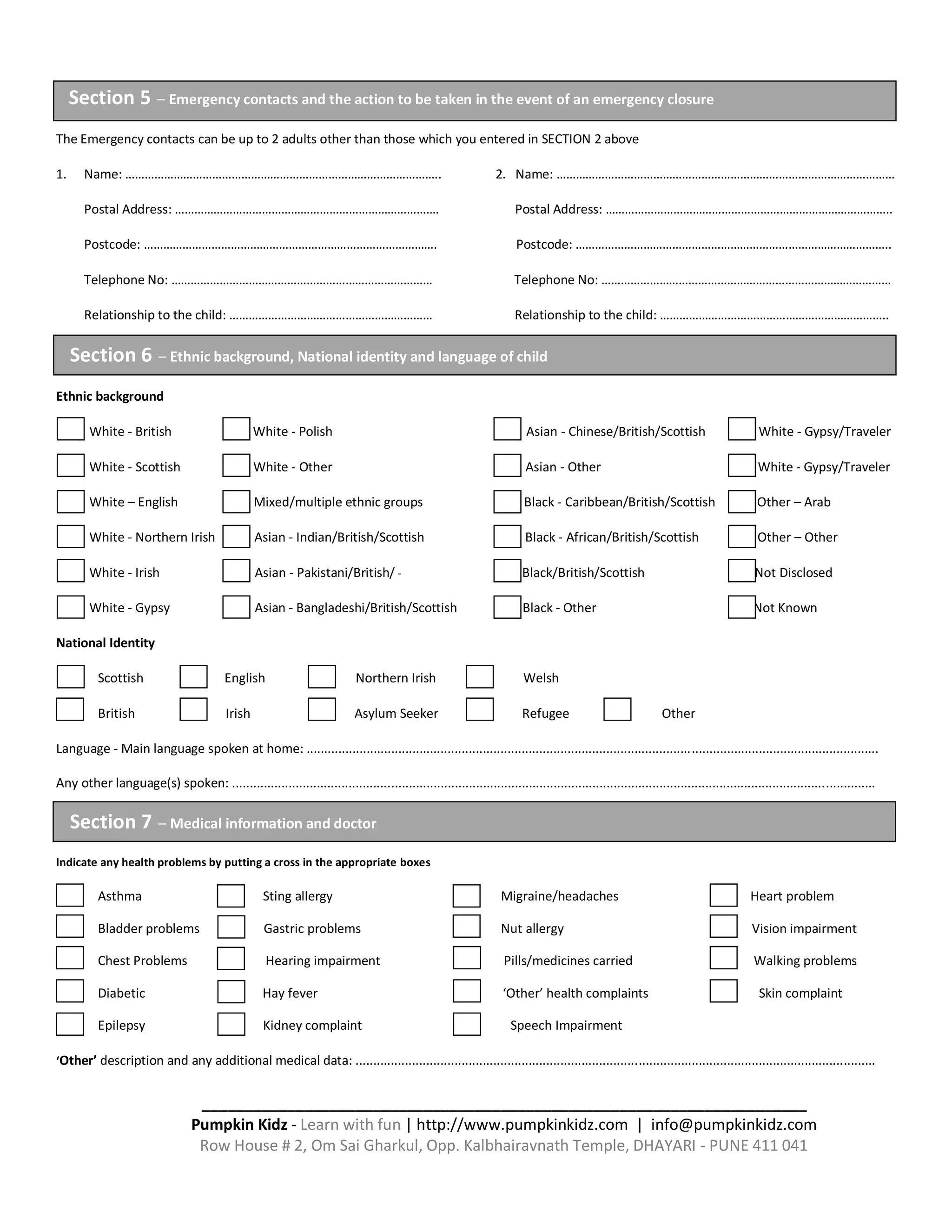 16-final+preeschool+Admission+Form.pdf