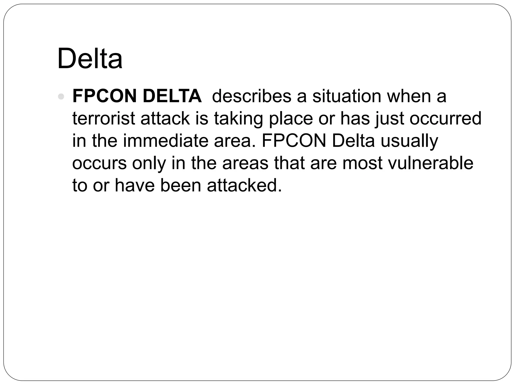 16_force_protection.pptx