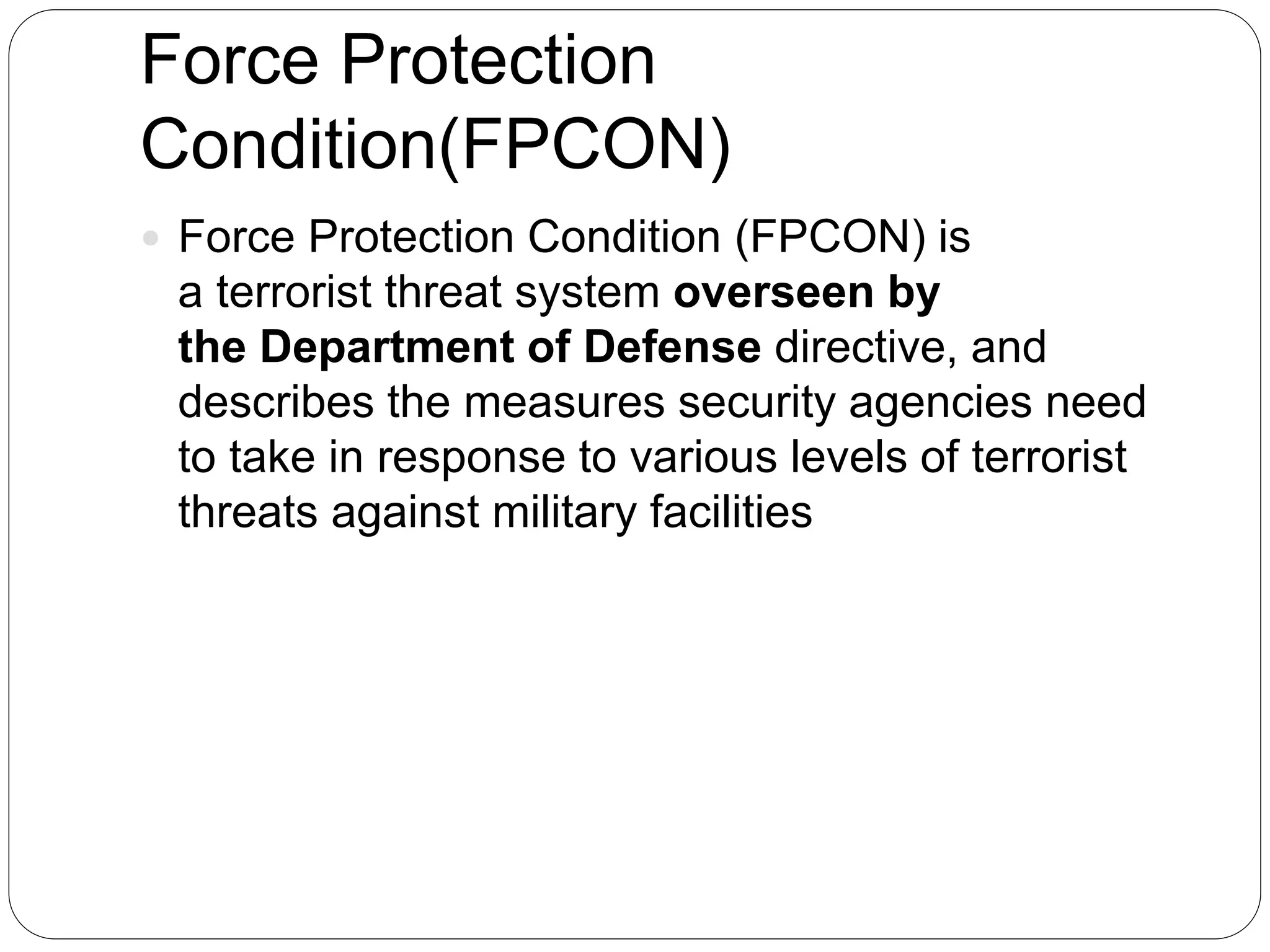 16_force_protection.pptx
