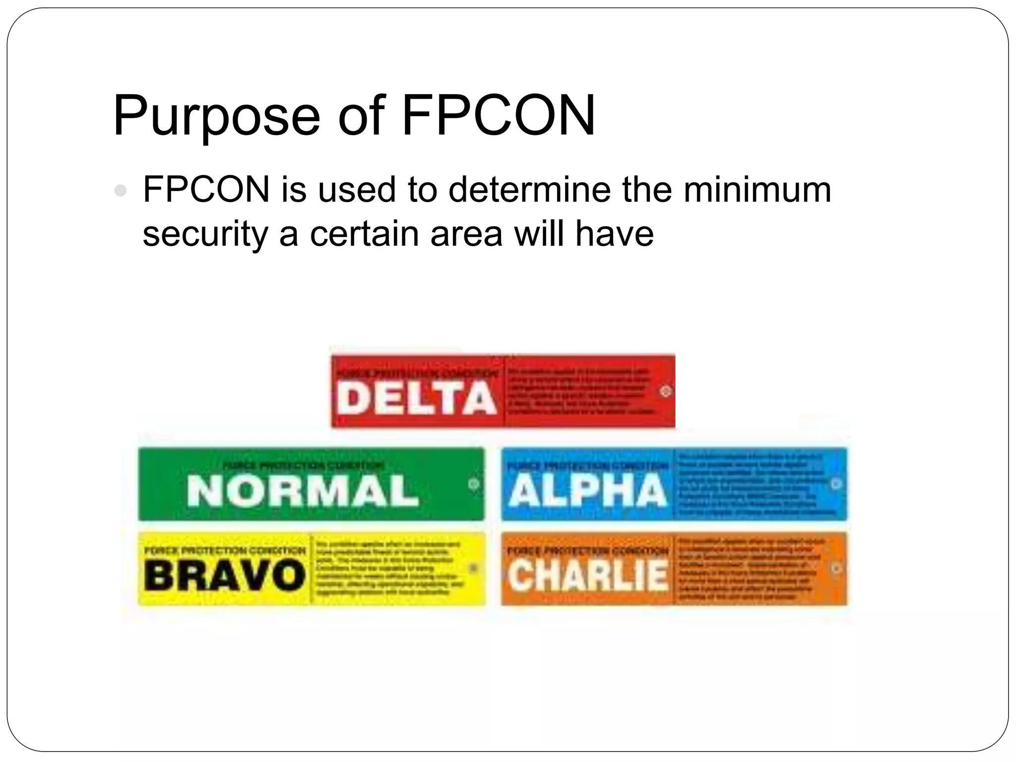 16_force_protection.pptx