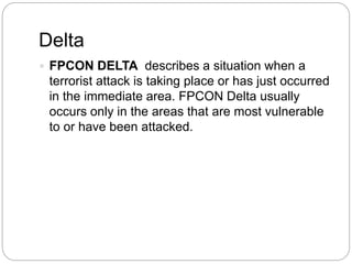 16_force_protection.pptx