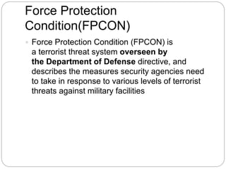 16_force_protection.pptx