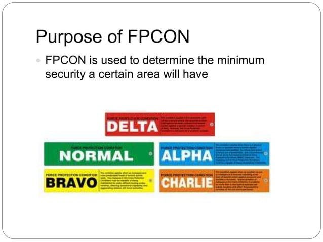 16_force_protection.pptx