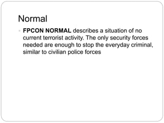 16_force_protection.pptx