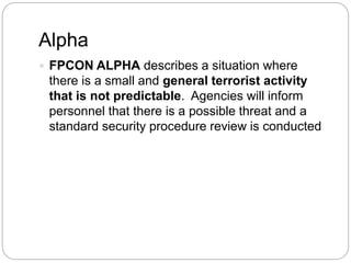 16_force_protection.pptx