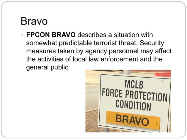 16_force_protection.pptx