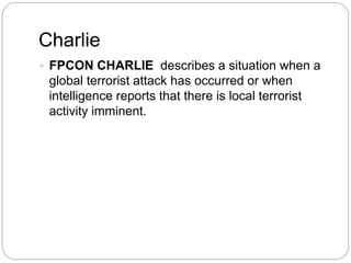 16_force_protection.pptx