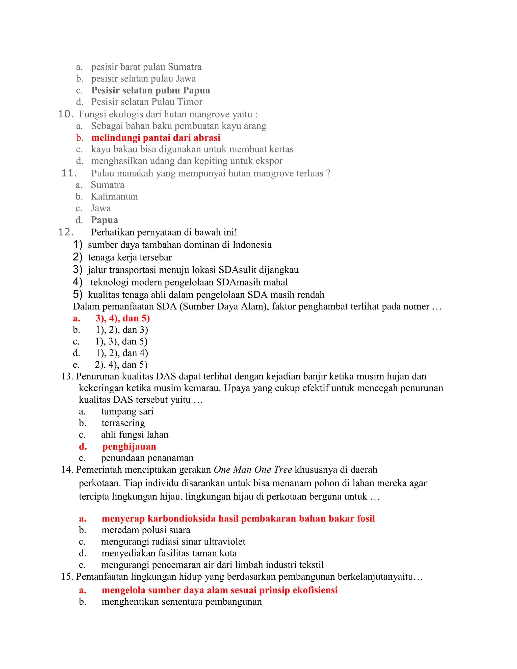 SKB_KLH_(Kehutanan_dan_Lingkungan_Hidup).pdf