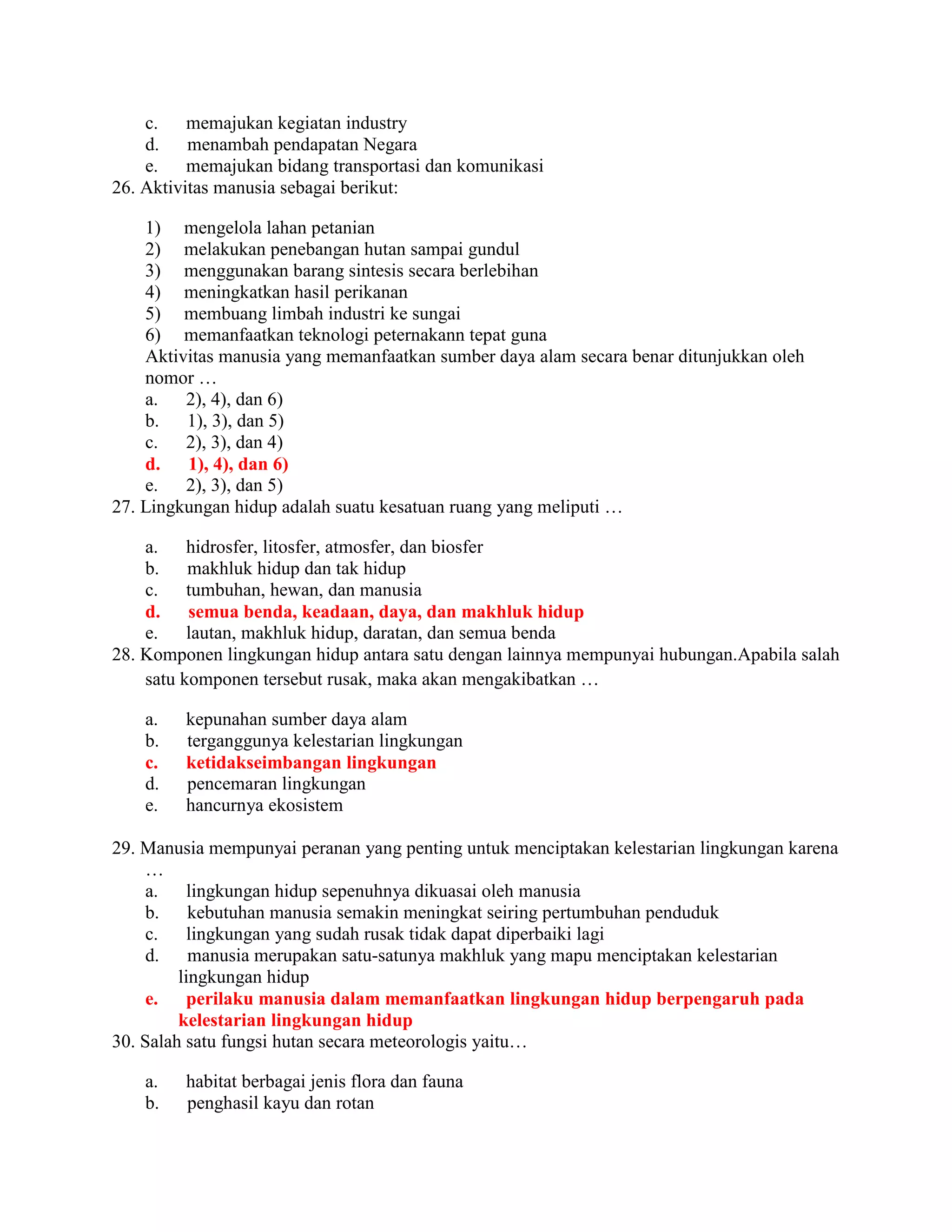 SKB_KLH_(Kehutanan_dan_Lingkungan_Hidup).pdf
