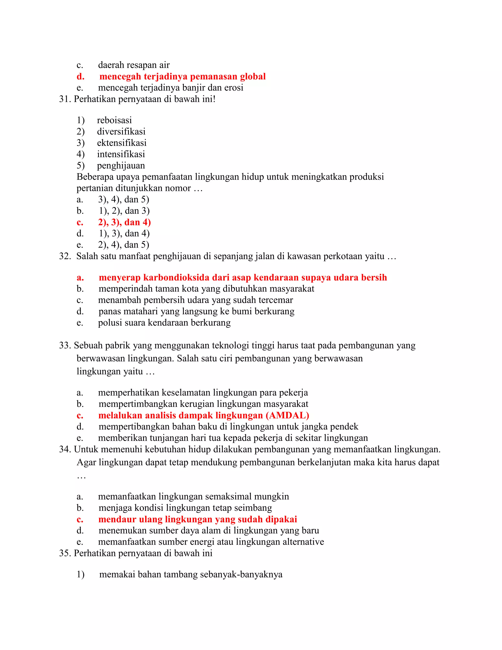 SKB_KLH_(Kehutanan_dan_Lingkungan_Hidup).pdf