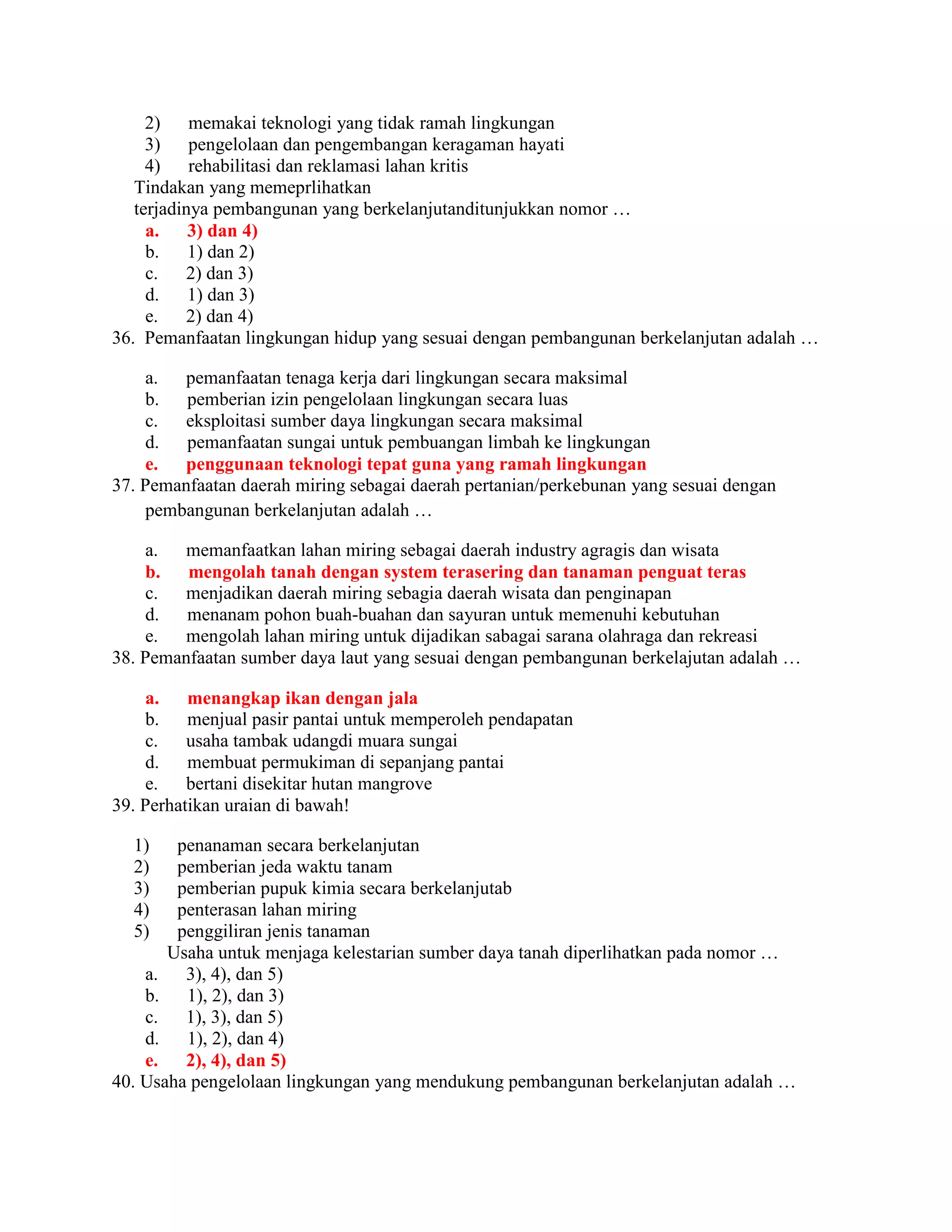 SKB_KLH_(Kehutanan_dan_Lingkungan_Hidup).pdf