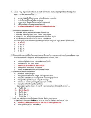SKB_KLH_(Kehutanan_dan_Lingkungan_Hidup).pdf